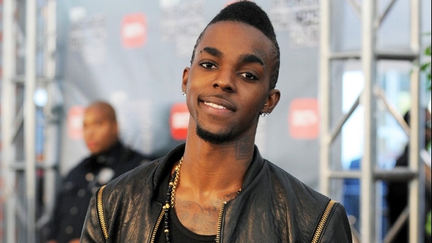 Roscoe Dash: “At First, ‘Marvin Gaye & Chardonnay’ Was Intended For ...