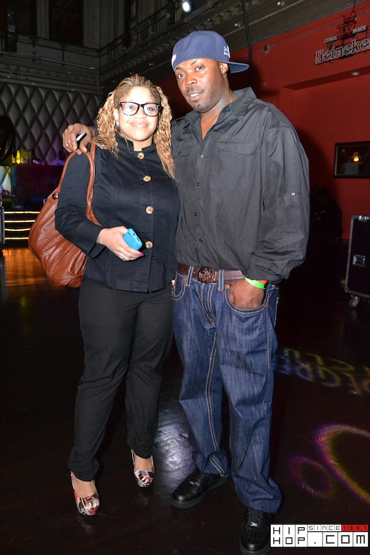 2 Chainz (@2Chainz) & Lloyd (@Lloyd_YG) at Club 90 Degrees in Philly ...