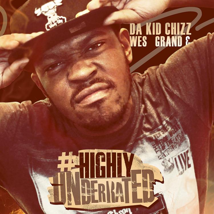 Chizz – Stay Schemin Freestyle | Home of Hip Hop Videos & Rap Music ...