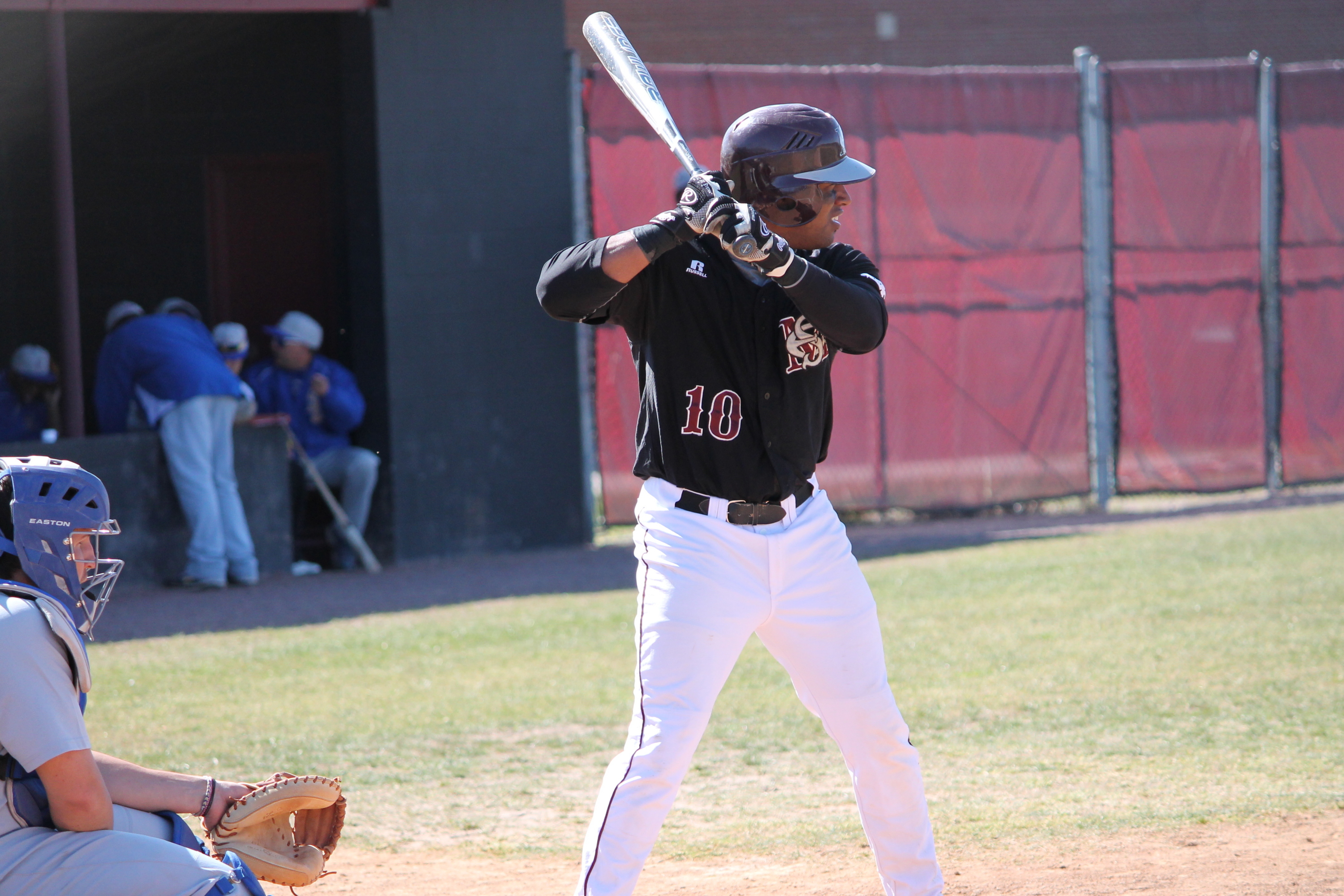 TrevonJohnson-HHS1987-2012 | Home of Hip Hop Videos & Rap Music, News ...