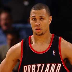 Brandon Roy is Back via @EvataTigerRawr | Home of Hip Hop Videos & Rap ...