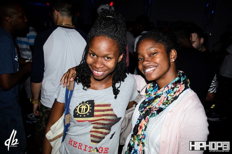 DJ Damage (@TheRealDJDamage) – Caution Tape 2 (Mixtape Release Party ...