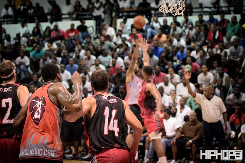 2012 Danny Rumph Classic (@RumphClassic) Tournament (Photos by ...