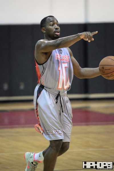 2012 Danny Rumph Classic (@RumphClassic) Tournament (Photos by ...