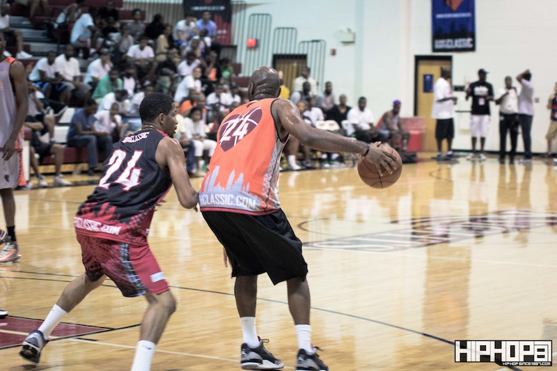 2012 Danny Rumph Classic (@RumphClassic) Tournament (Photos by ...