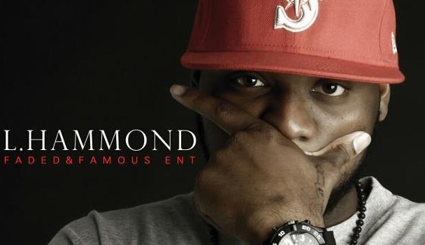 L.Hammond (@LDotHammond) – 2 Minute Warning | Home of Hip Hop Videos ...