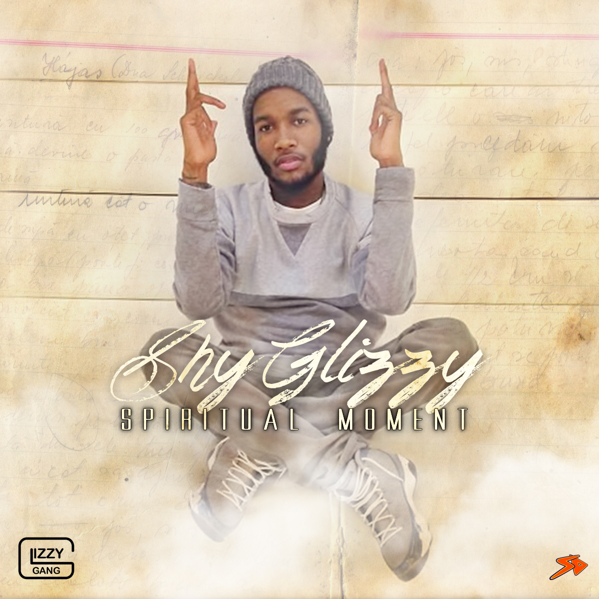 Shy Glizzy – Spiritual Moment | Home of Hip Hop Videos & Rap Music ...
