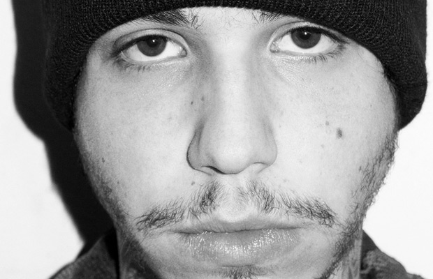 Ricky Hil – I’m God (Freestyle) | Home of Hip Hop Videos & Rap Music ...