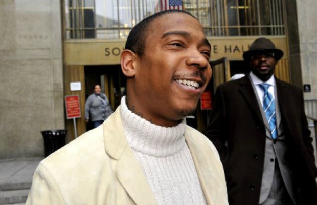 Complex Magazine Curates Ja Rule’s First Interview Since Leaving Prison ...