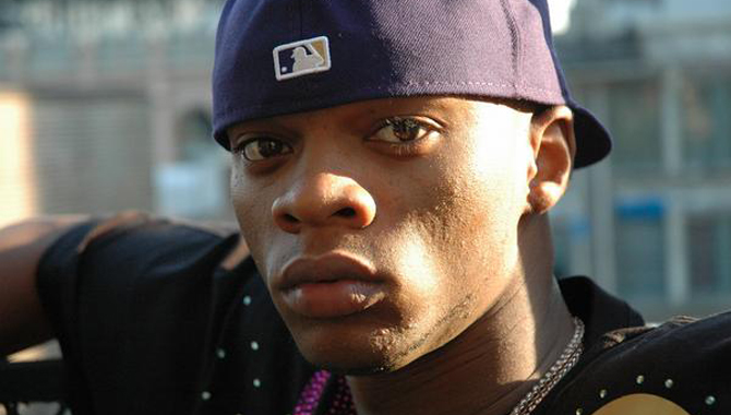 Papoose – All Me (Freestyle) | Home of Hip Hop Videos & Rap Music, News ...