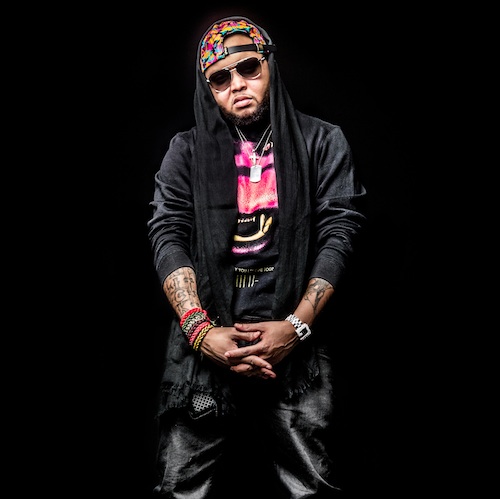 Stuey Rock – Anyway Ft. Future | Home of Hip Hop Videos & Rap Music ...