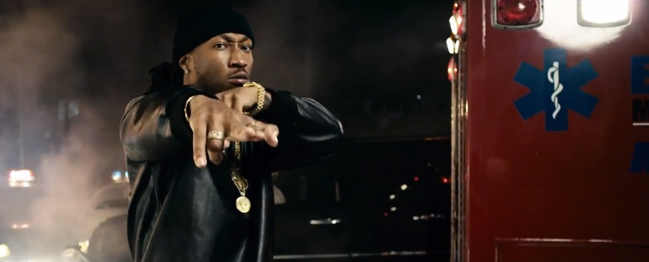 Future – Shit (Prod by Mike Will Made It) (Official Video) | Home of Hip Hop Videos & Rap Music ...