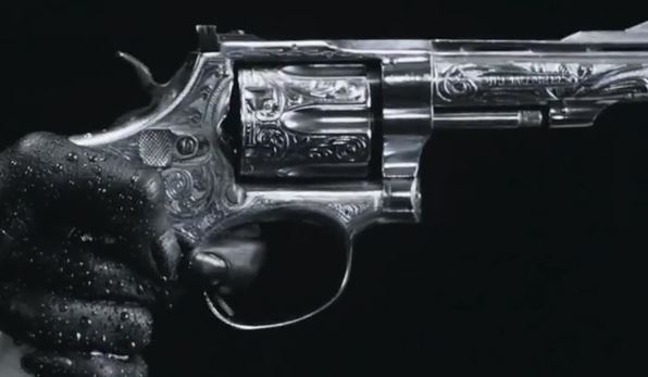 Lil Wayne – Revolver (MDNA Version) (Video) | Home of Hip Hop Videos ...