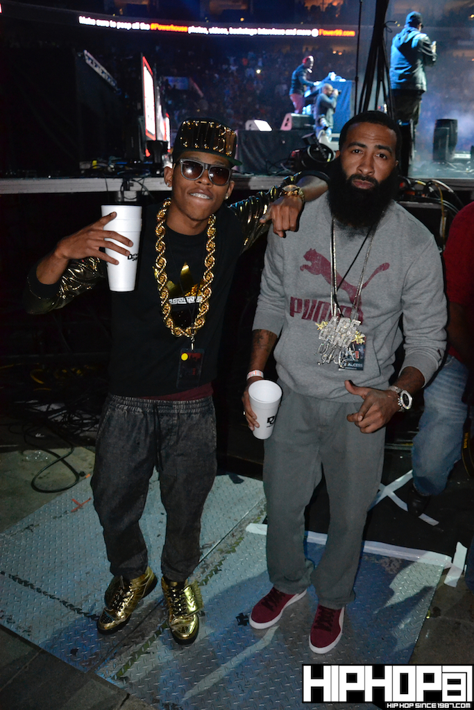 Power 99 Powerhouse 2013 (Photos) | Home of Hip Hop Videos & Rap Music ...