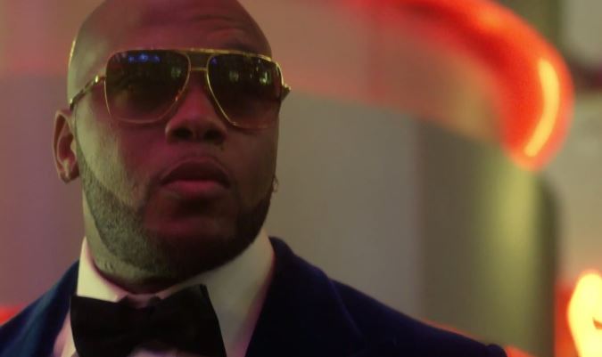 Flo Rida – How I Feel (Video) | Home of Hip Hop Videos & Rap Music ...