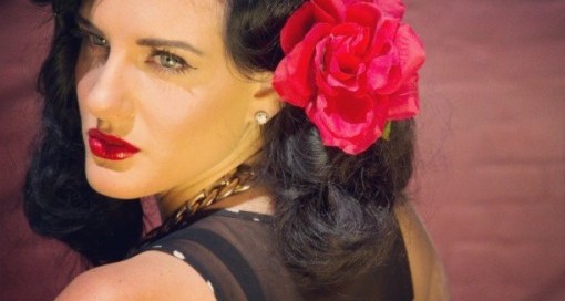 Justina – Valentine (Video) | Home of Hip Hop Videos & Rap Music, News ...