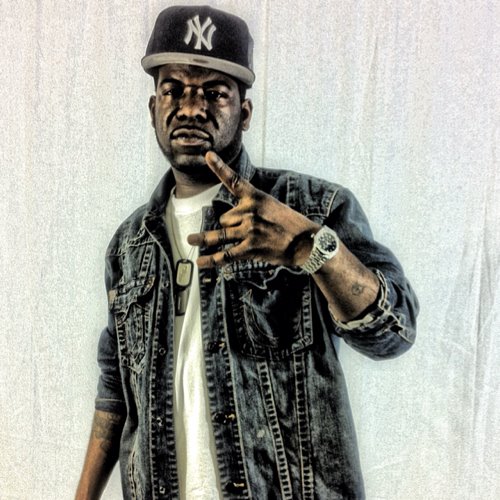 Hell Rell – Dope Dealer (Freestyle) Ft. Cory Gunz | Home of Hip Hop ...