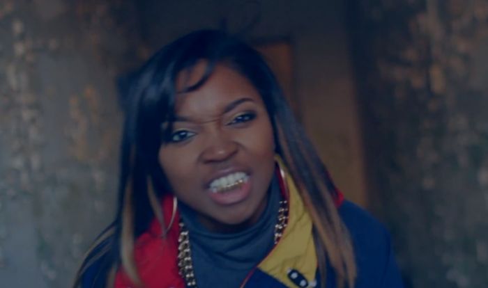 DJ Diamond Kuts – Philly Zoo Ft. Various Artists (Official Video ...