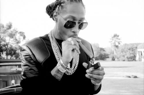 Future Announces “Honest” 45 Date North American Tour | Home of Hip Hop ...