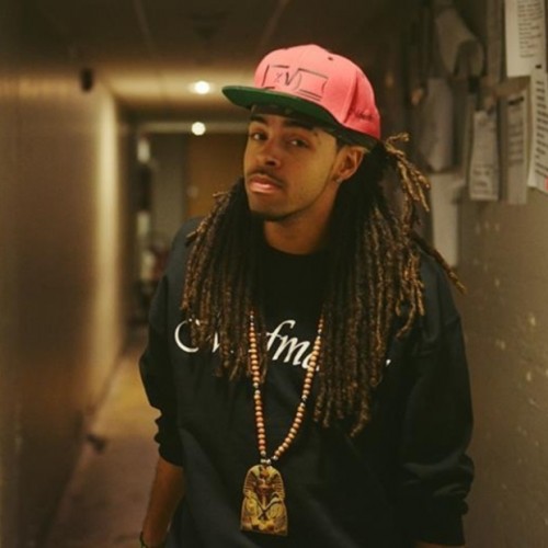 Dee-1 – That’s Just How I Feel | Home of Hip Hop Videos & Rap Music ...