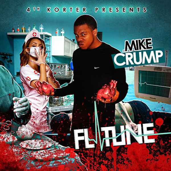 Need Graphics? Contact Made You Look GFX | Home of Hip Hop Videos & Rap ...