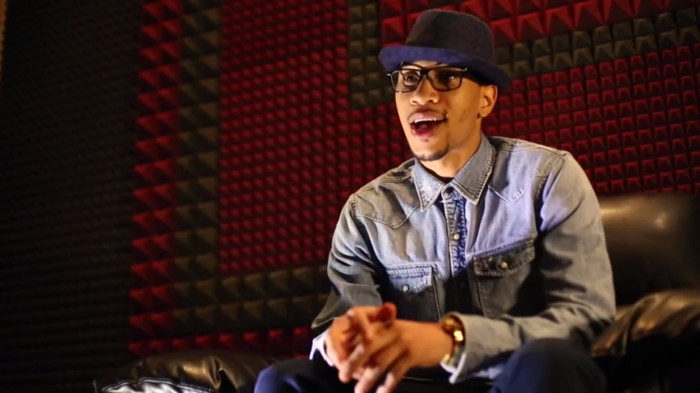 Emanny – Songs About Her 2 Vlog (Episode 1) (Video) | Home of Hip Hop ...