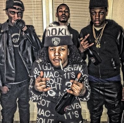 Rowdy Rebel – Beam Jawn | Home of Hip Hop Videos & Rap Music, News ...