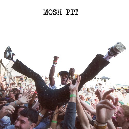 Black Dave – Mosh Pit | Home of Hip Hop Videos & Rap Music, News, Video ...