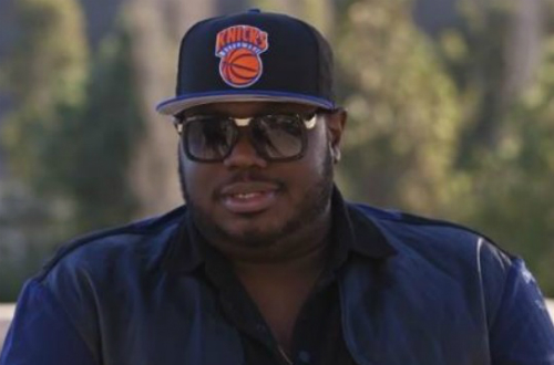 The Story Behind World Star Hip Hop (Video) | Home of Hip Hop Videos ...