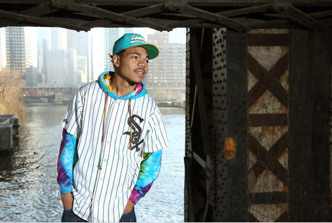 Chance The Rapper – SoX Day Short Film (Video) | Home of Hip Hop Videos ...