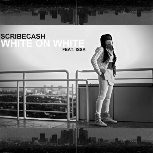 ScribeCash – White On White Ft. Issa | Home of Hip Hop Videos & Rap ...