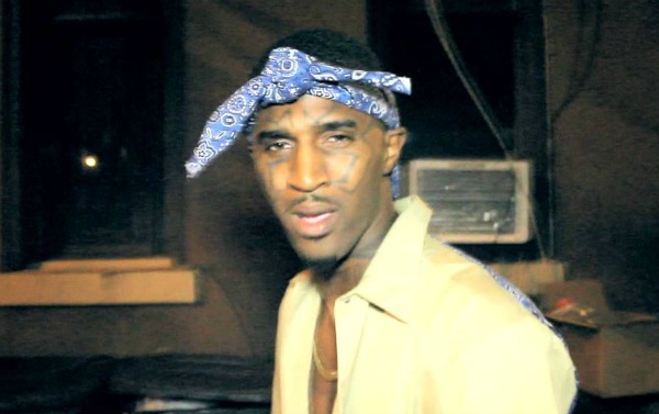 Daylyt – Shave My Legs Like A Real One (Video) | Home of Hip Hop Videos ...