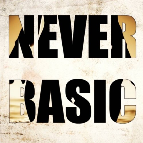 Ace Geo – Never Basic Ft. Manny James | Home of Hip Hop Videos & Rap ...