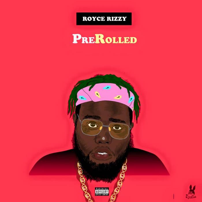 Royce Rizzy – Lil Boy (Prod. by Big Jerm) | Home of Hip Hop Videos ...