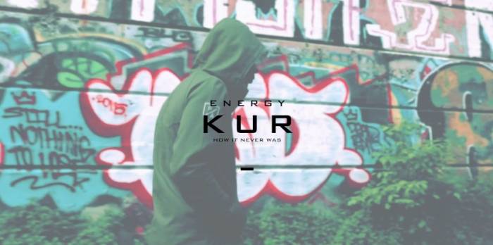 Kur – Energy (Official Video) | Home of Hip Hop Videos & Rap Music ...
