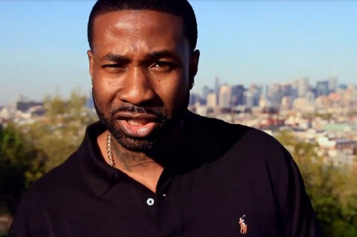 Ransom – Dynasty (Freestyle) | Home of Hip Hop Videos & Rap Music, News ...