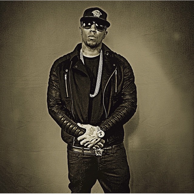 Killa Kyleon – Used To (Freestyle) | Home of Hip Hop Videos & Rap Music ...