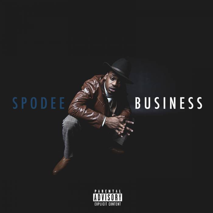 Spodee – Business (Prod. by FKi) | Home of Hip Hop Videos & Rap Music ...