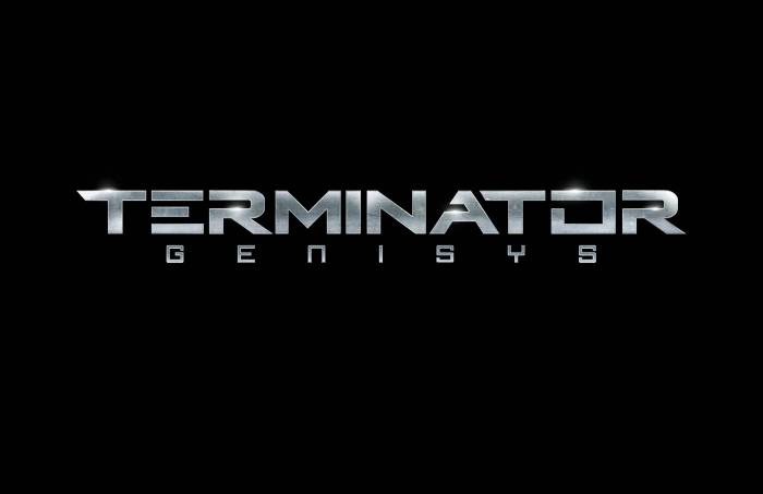 Terminator: Genisys AKA Terminator: X-Men: Days of Future Past – IN ...