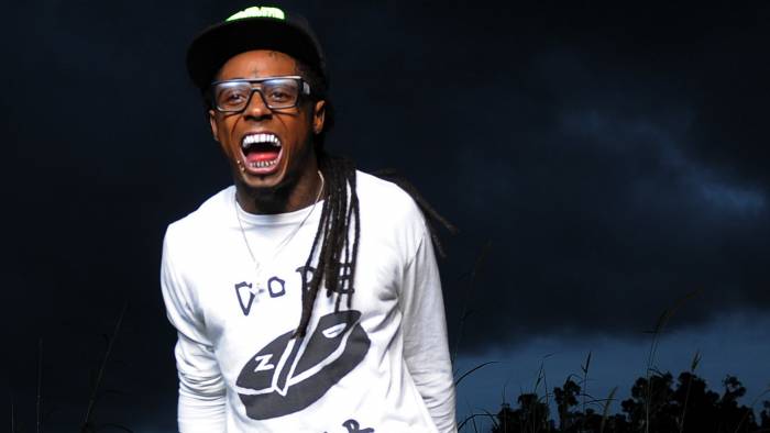 Lil Wayne – Hot Boy x Off The Rip Freestyles | Home of Hip Hop Videos ...