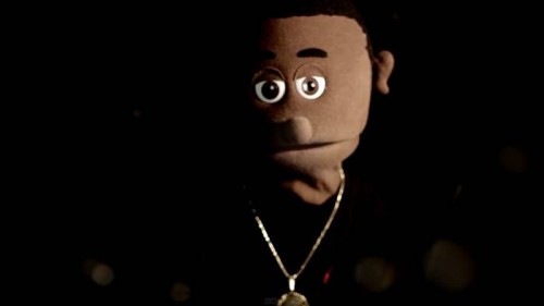 Peanut Live 215 – Lord Bless Me Today (Official Video) | Home of Hip ...
