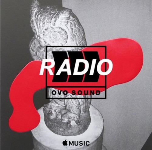 OVO Sound Radio – Episode 2: Oliver El-Khatib, Drake, 40 | Home of Hip ...