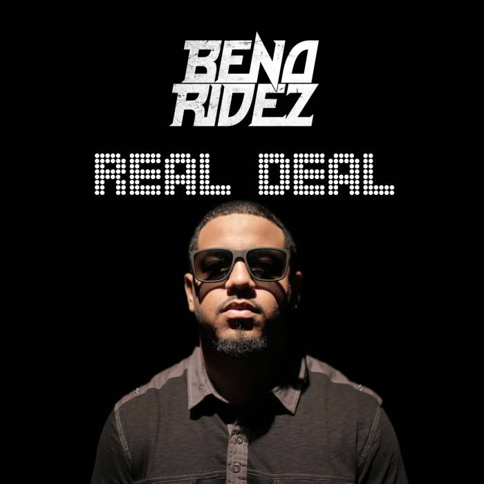 Beno Ridez – Real Deal (Video) | Home of Hip Hop Videos & Rap Music ...