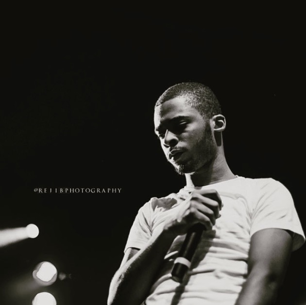 Kur Releases 3 New Records, “My Boys” “Tell It” & “Hood Shit” | Home of ...