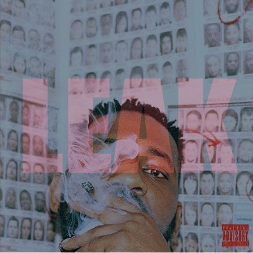 Nickelus F – Walls Of Jericho (Prod. By Nickelus F & Namebrand) | Home ...