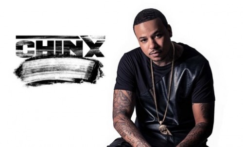 Chinx Documentary (Part One) (Video) | Home of Hip Hop Videos & Rap ...