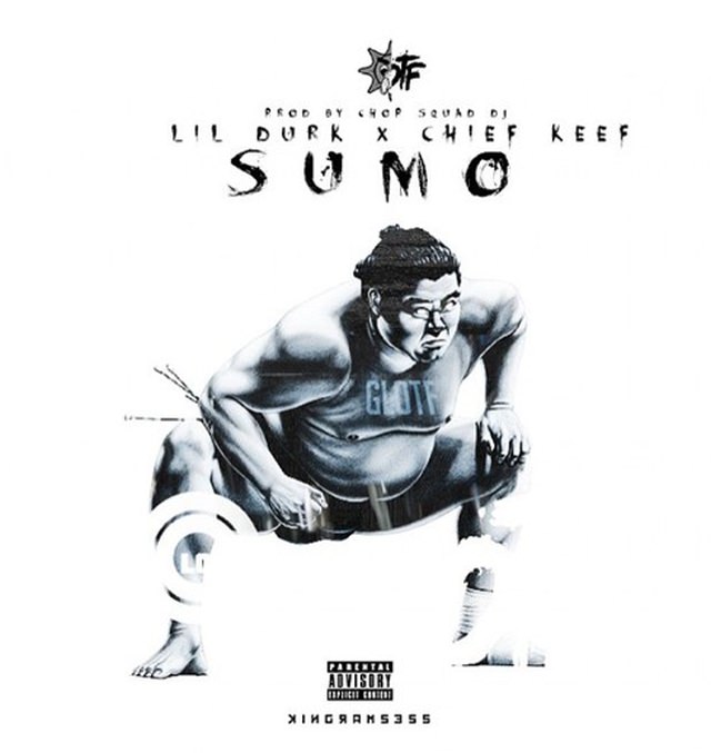 Chief Keef & Lil Durk – Sumo | Home of Hip Hop Videos & Rap Music, News ...