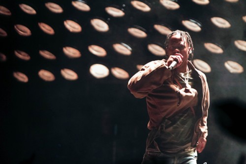 Travi$ Scott Announces “Days After Rodeo” Tour Dates! | Home of Hip Hop ... Travi$ Scott Announces “Days After Rodeo” Tour Dates! | Home of Hip Hop ...