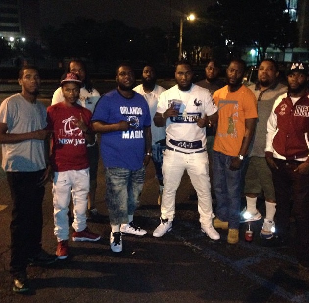 Vlad TV Calls AR-AB This Morning For An Exclusive Interview (25 Min ...