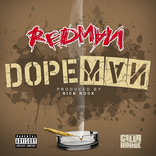 Redman – Dopeman | Home of Hip Hop Videos & Rap Music, News, Video ...